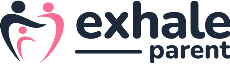 Exhale Parent